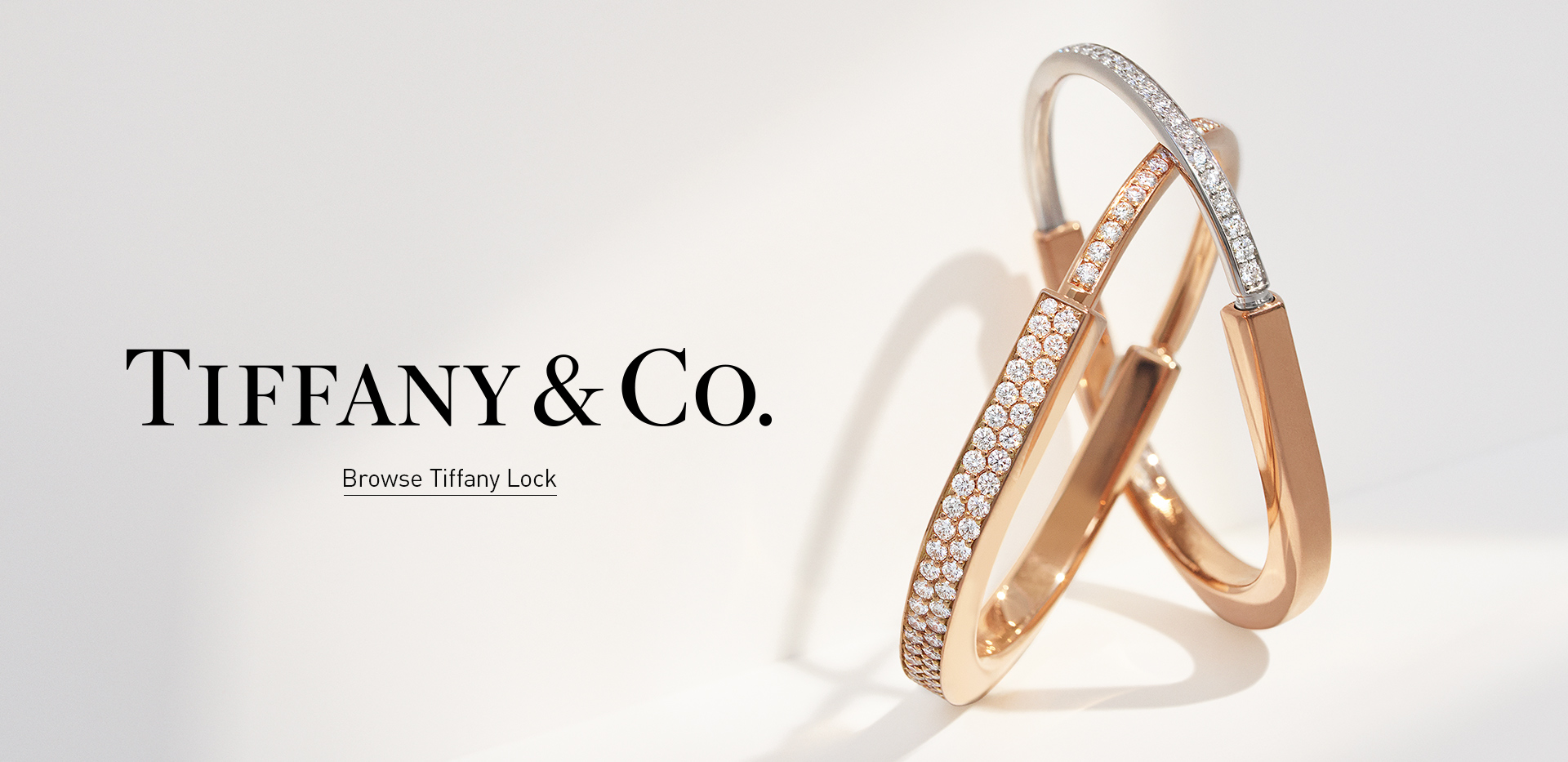 Tiffany & Co. | Galaxy Macau, the World-Class Asian Resort Destination